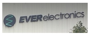 Swift Air Transpeed Pvt. Ltd.