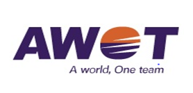 Swift Air Transpeed Pvt. Ltd.